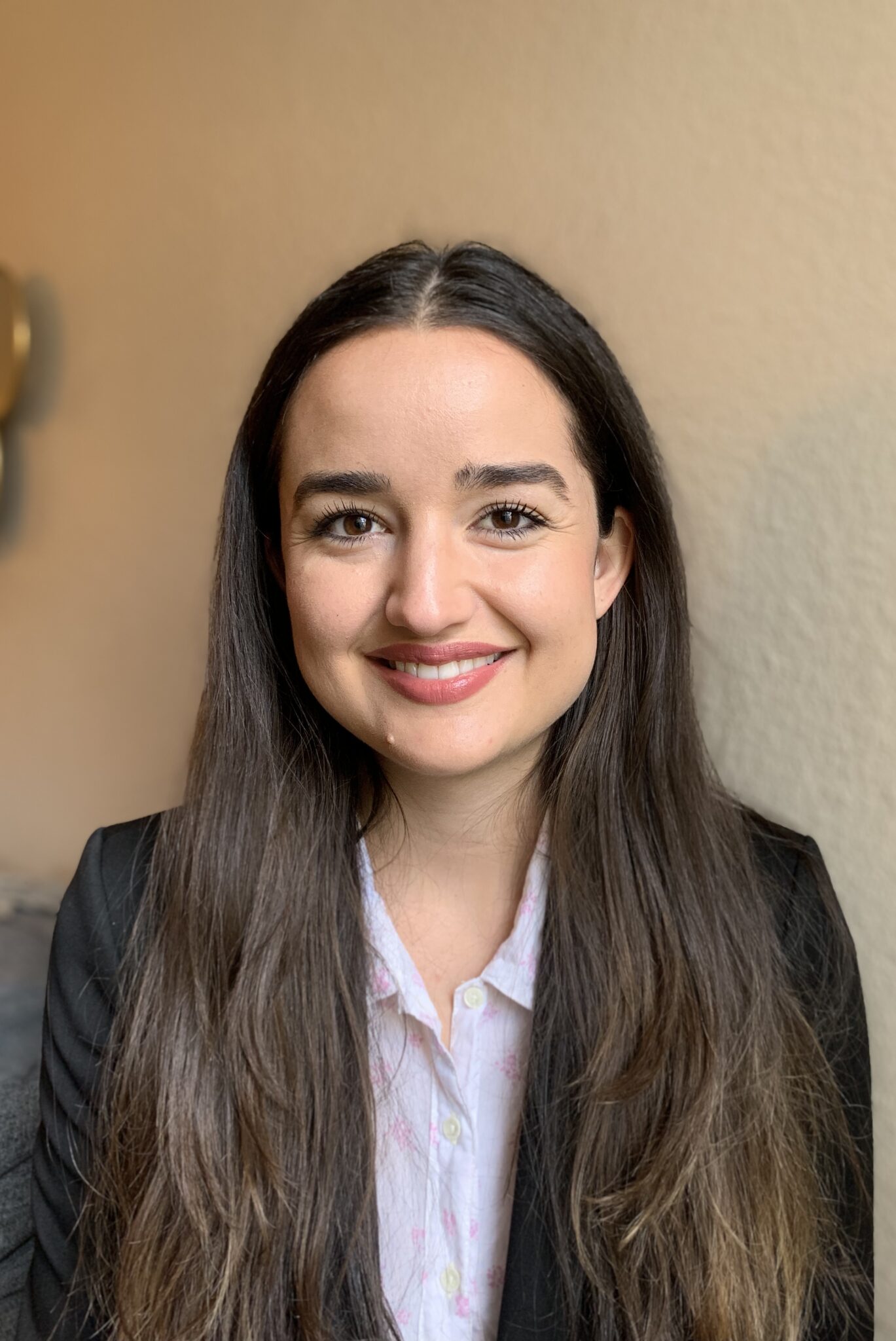Jessica Hammond, PA-C | High Desert Dermatology