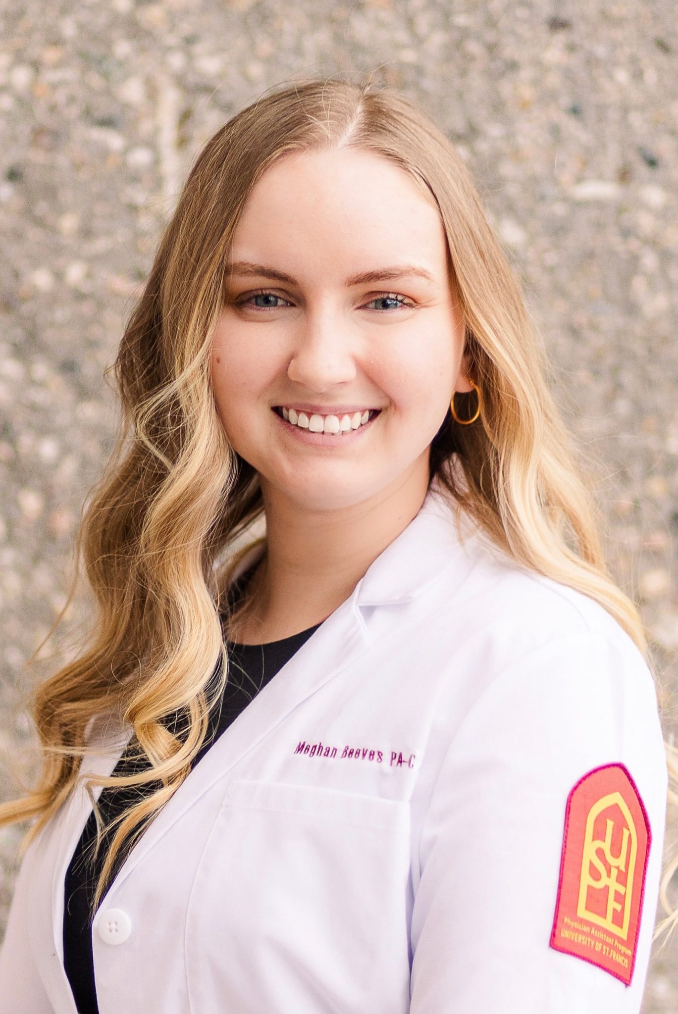 Meghan Reeves, PA-C | High Desert Dermatology